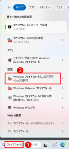 ACTの導入方法 - GamiXor ガミクソ