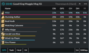 ACTの導入方法 - GamiXor ガミクソ