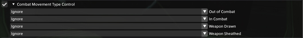 Simple Tweaksの導入と設定方法 - GamiXor ガミクソ