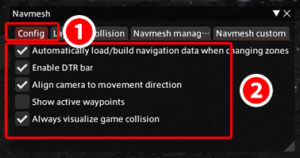 AutoDuty +複数のプラグインによる 自動ダンジョン 方法 - GamiXor ガミクソ